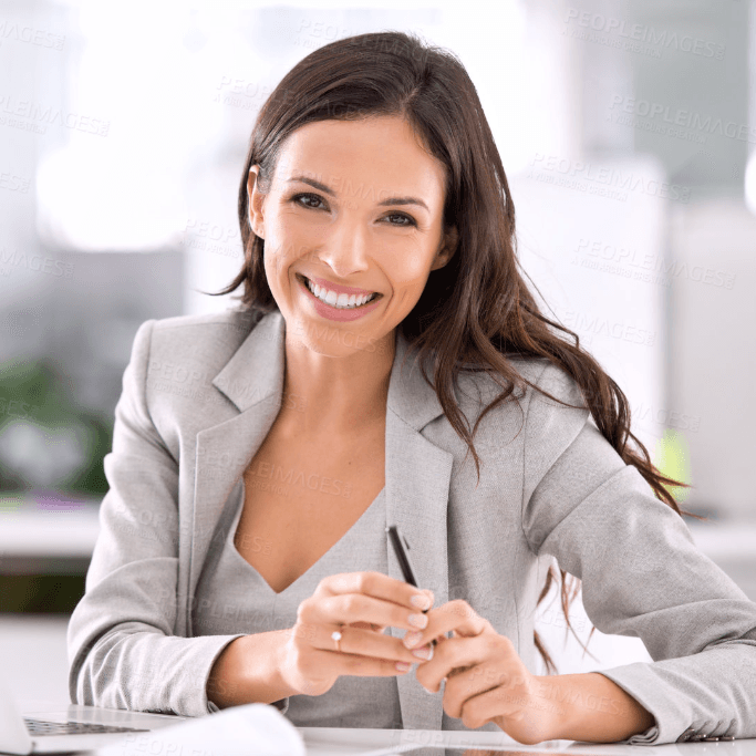 LP de Renovação – Coneccta Virtuale