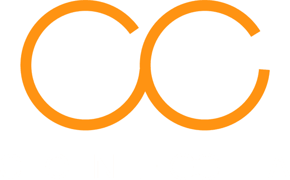 LP Multicálculo Inteligente – Coneccta Virtuale