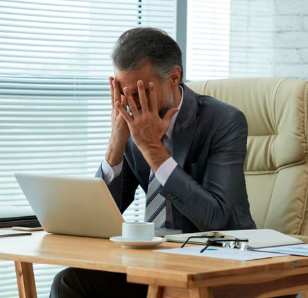 LP Multicálculo Inteligente – Coneccta Virtuale