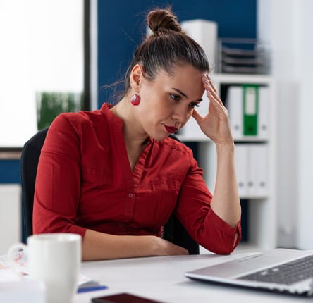 LP Multicálculo Inteligente – Coneccta Virtuale